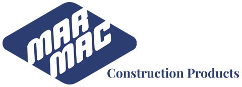 Vendors – Lakewood Supply Company