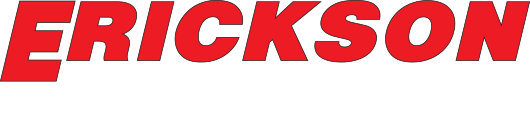 Vendors – Lakewood Supply Company